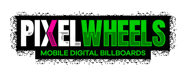 RentMy Product Details – Pixel Wheels